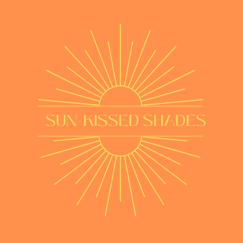 Contact – Sun-Kissed Shades
